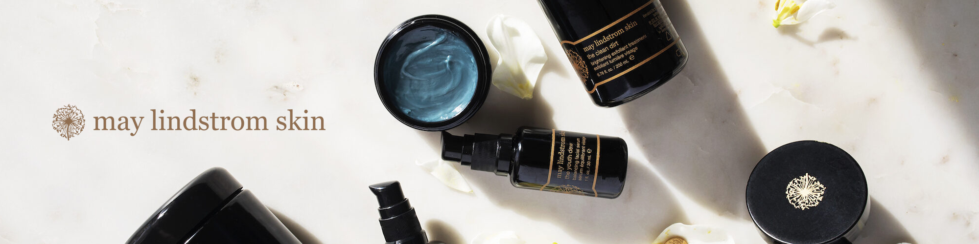MAY LINDSTROM SKIN – TROVE Malaysia