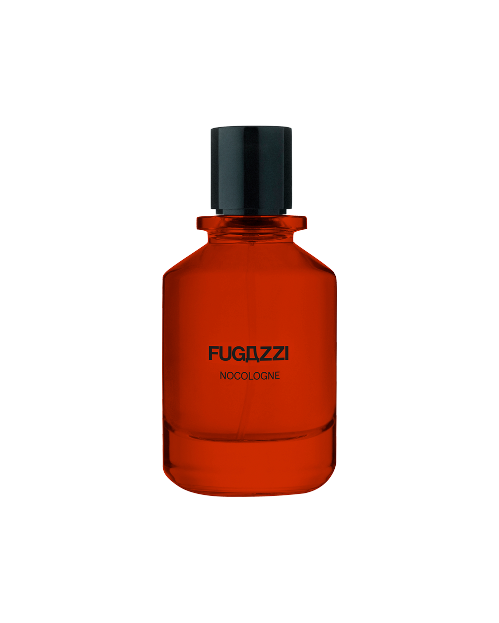 NOCOLOGNE – TROVE Malaysia