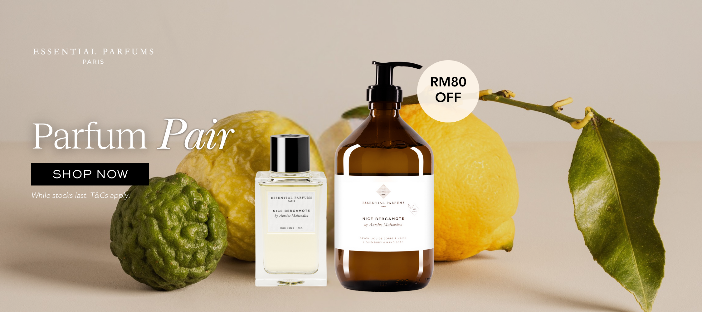 Trove – TROVE Malaysia