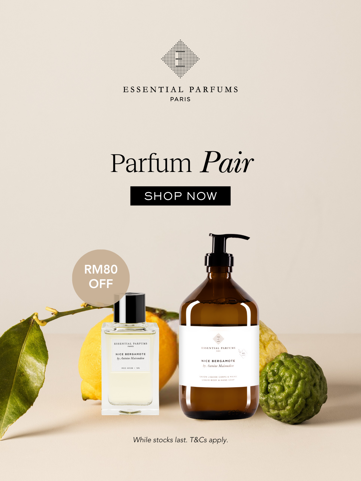 Trove – TROVE Malaysia