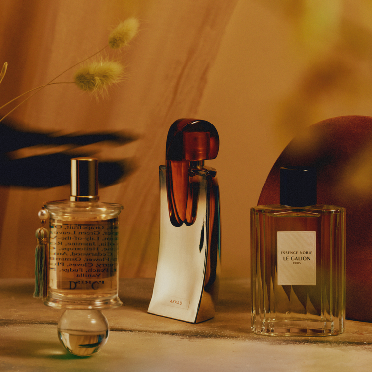 Trove – TROVE Malaysia