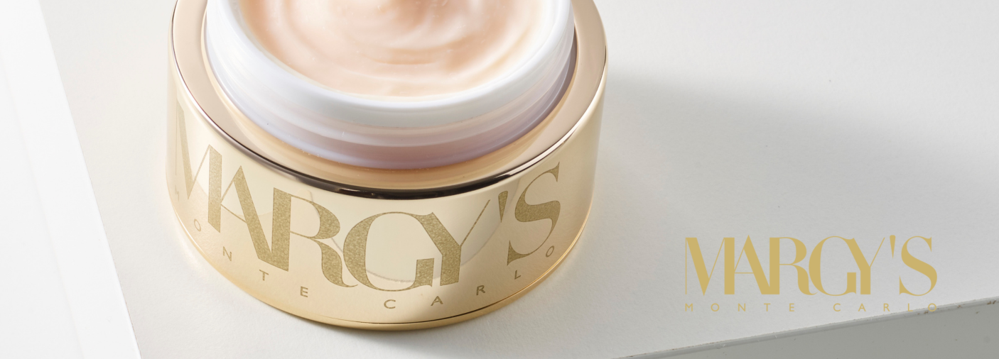 Margy's Monte Carlo – TROVE Malaysia