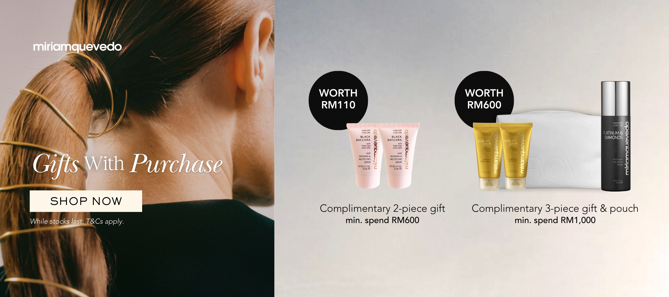 Trove – TROVE Malaysia