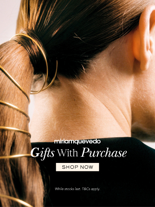 Trove – TROVE Malaysia