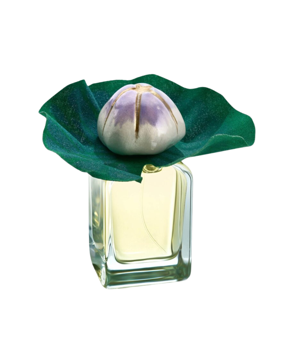 MAUNA – TROVE Malaysia