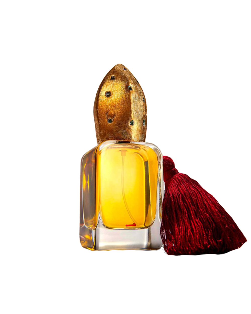 OSANG – TROVE Malaysia