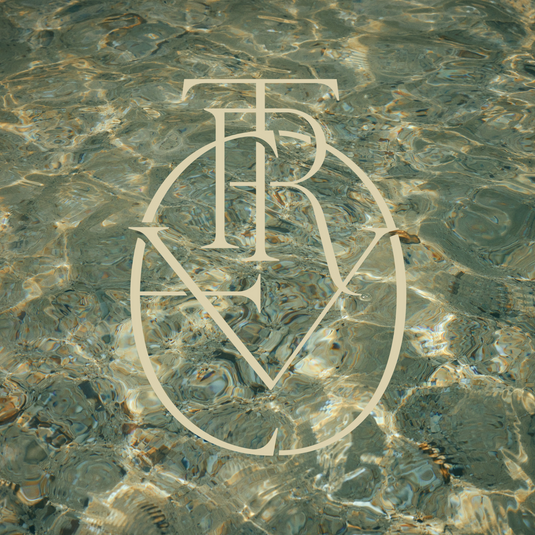 About Us – TROVE Malaysia