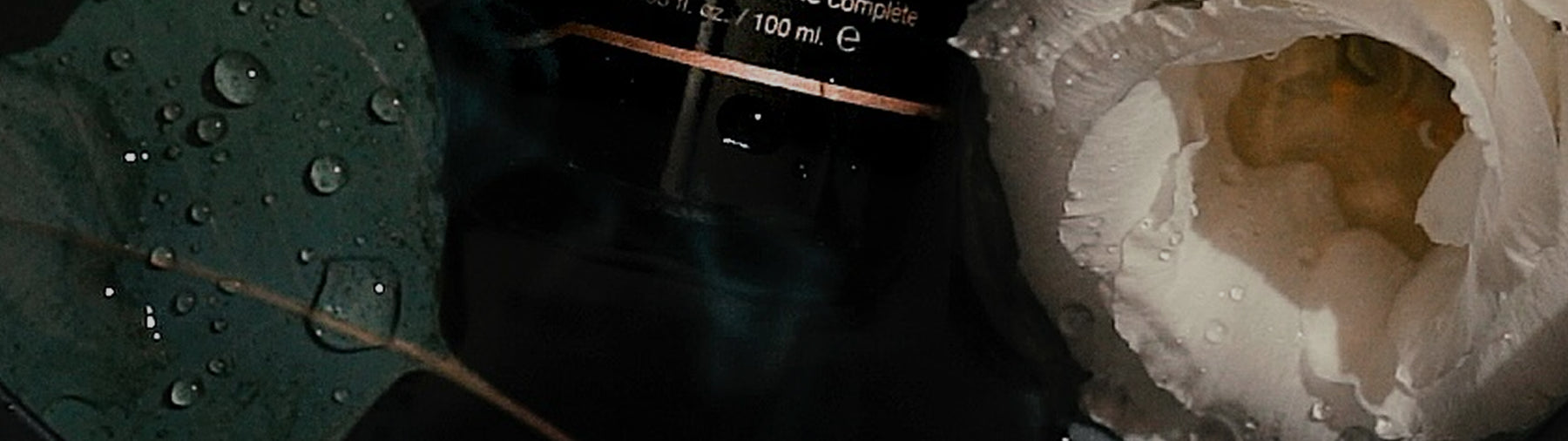 Health & Beauty > Personal Care > Massage & Relaxation