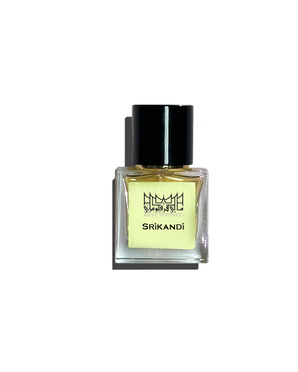 Srikandi