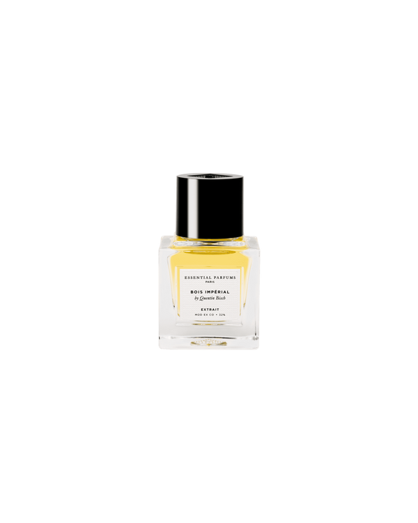 BOIS IMPÉRIAL – PERFUME EXTRACT