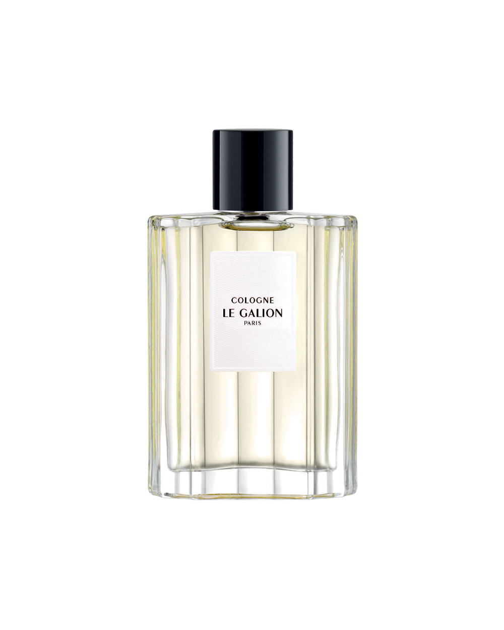 COLOGNE - LE GALION – TROVE Malaysia