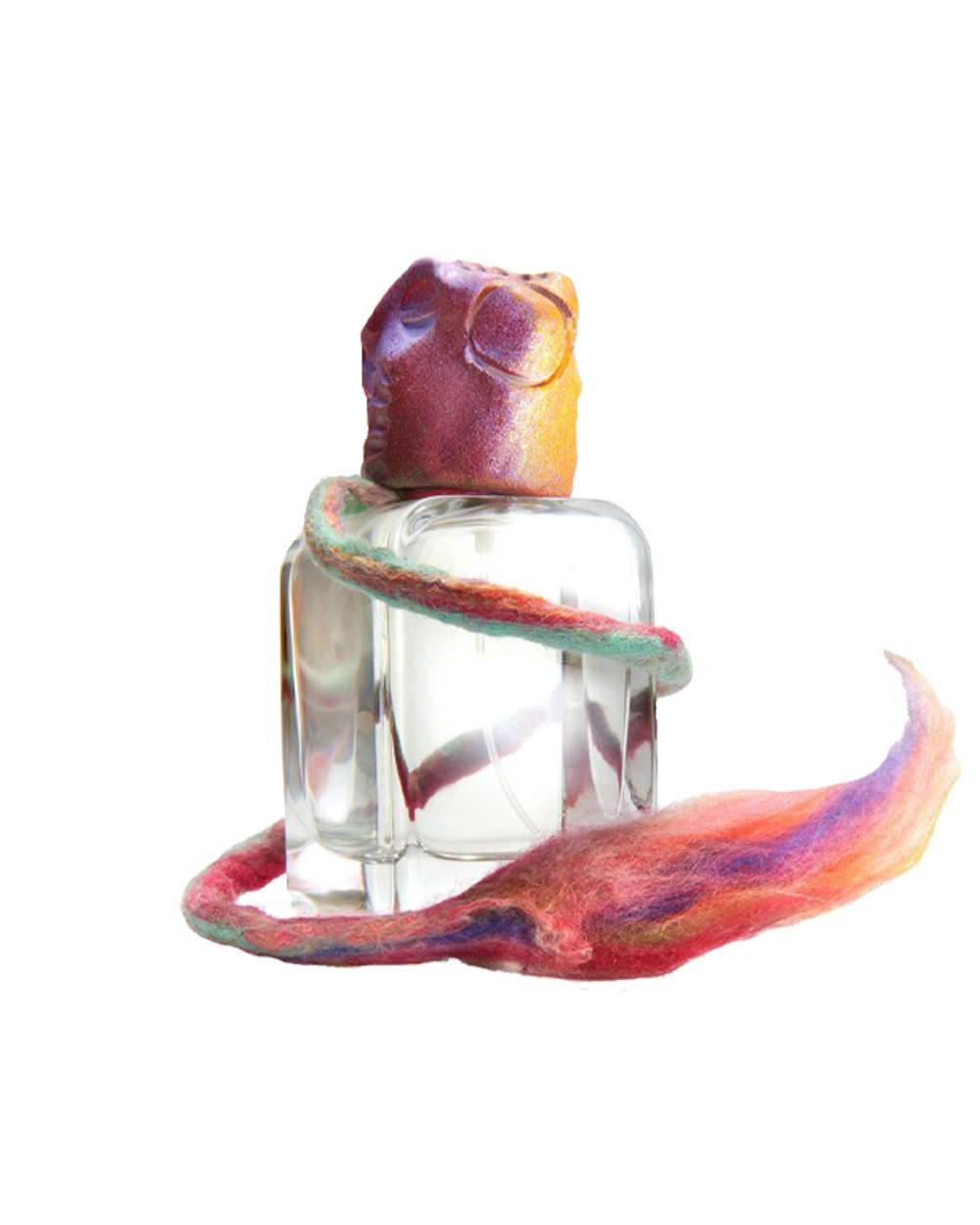 DAYMON
