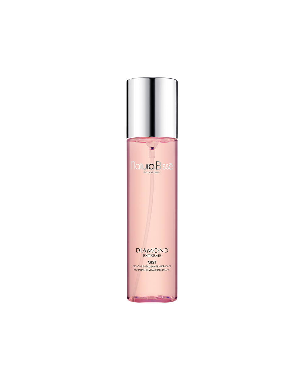 DIAMOND EXTREME MIST – TROVE Malaysia