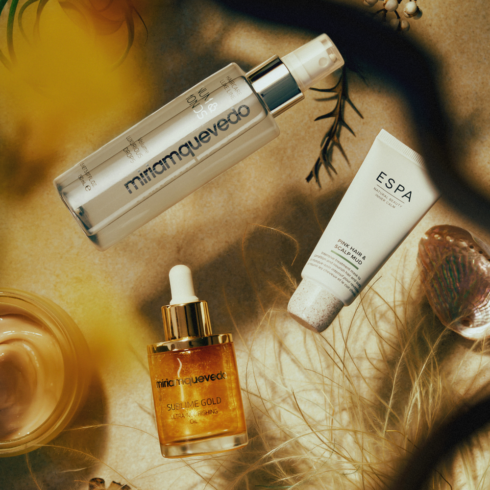 Trove – TROVE Malaysia