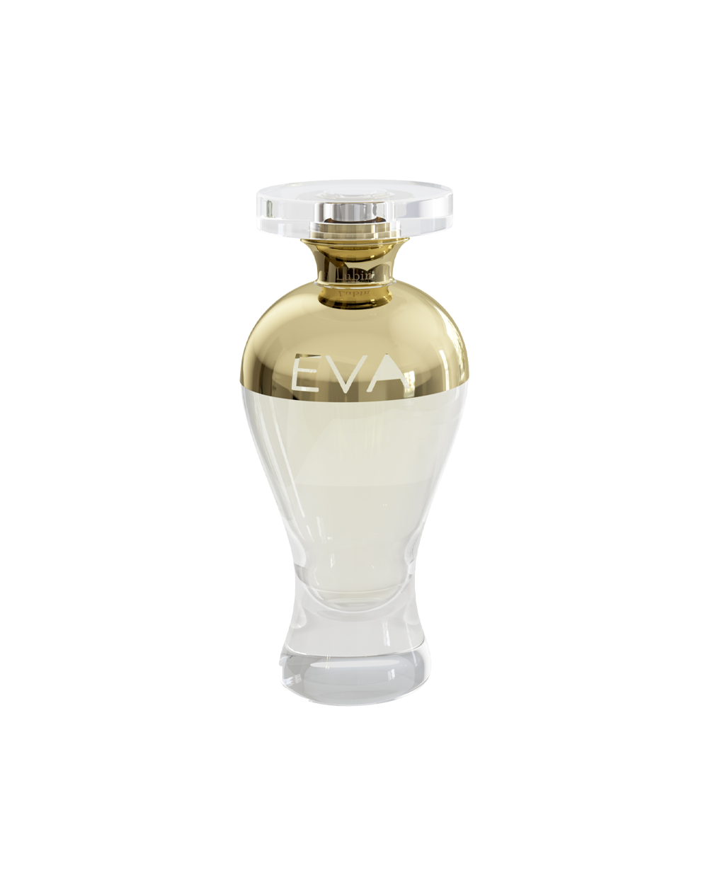 EVA – TROVE Malaysia
