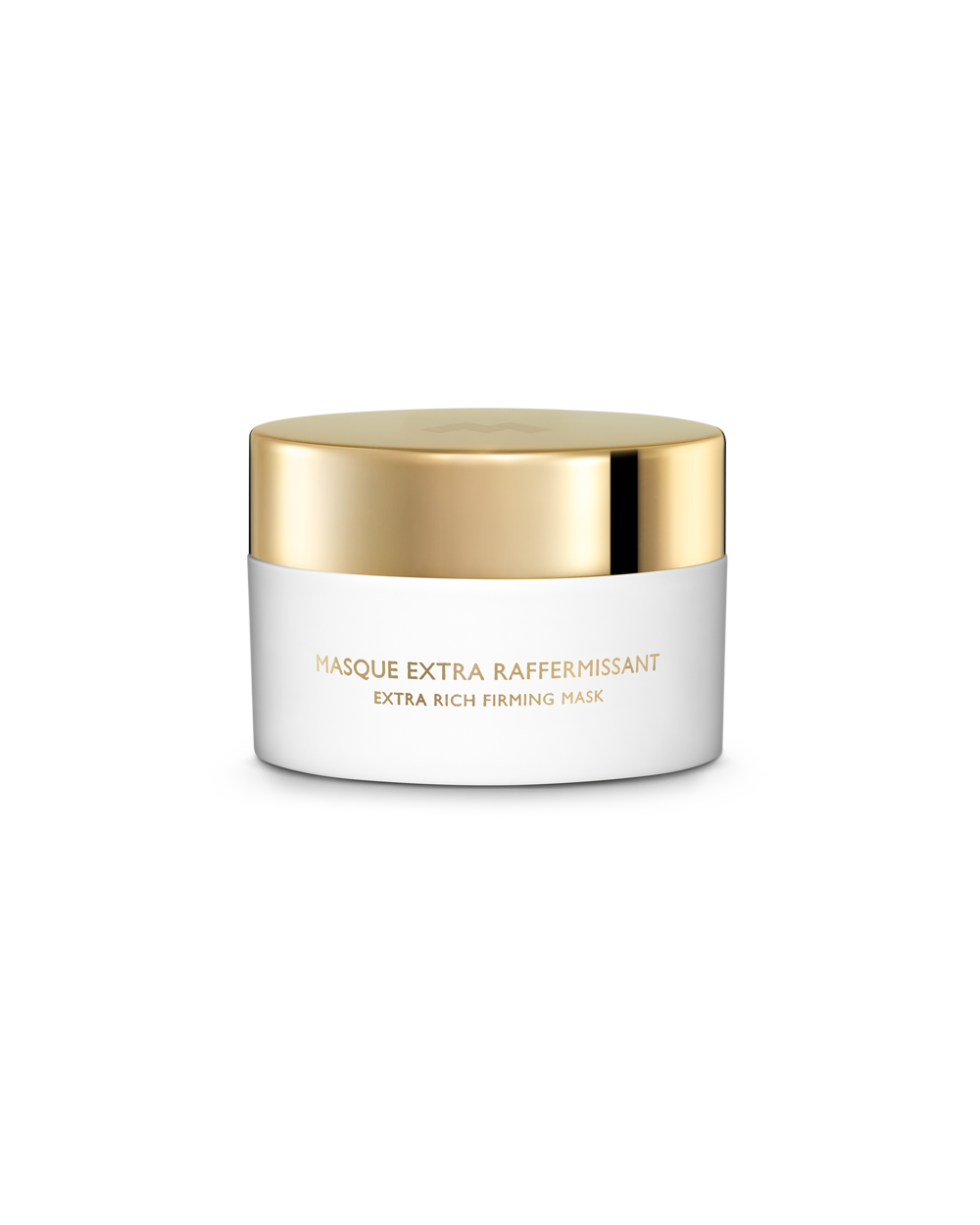 Extra Rich Firming Mask – TROVE Malaysia