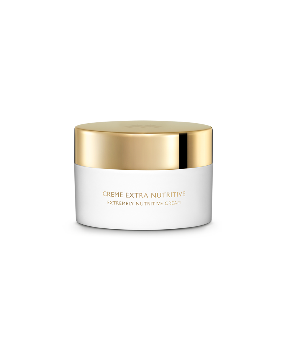 EXTREMELY NUTRITIVE CREAM – TROVE Malaysia