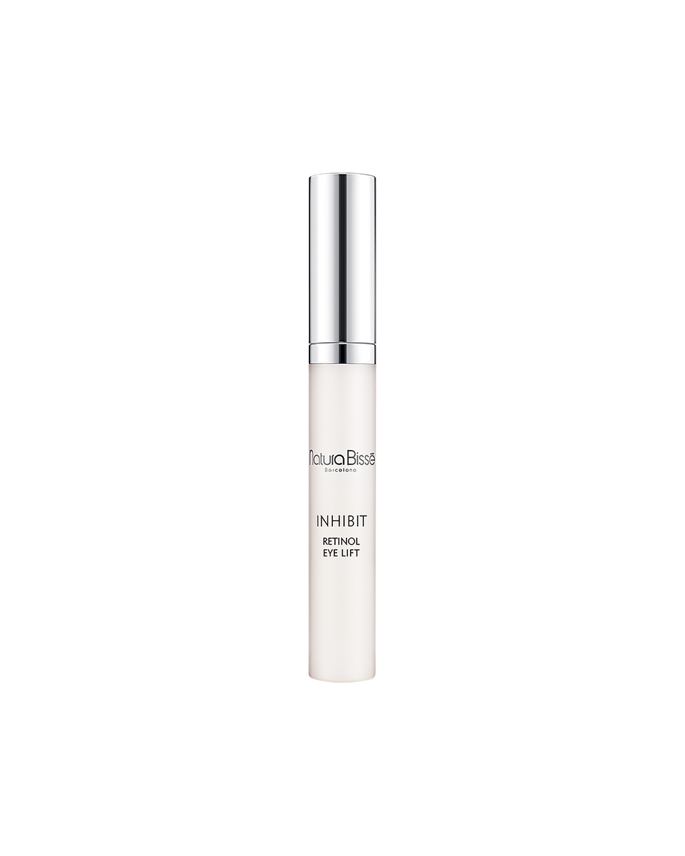 INHIBIT RETINOL EYE LIFT – TROVE Malaysia