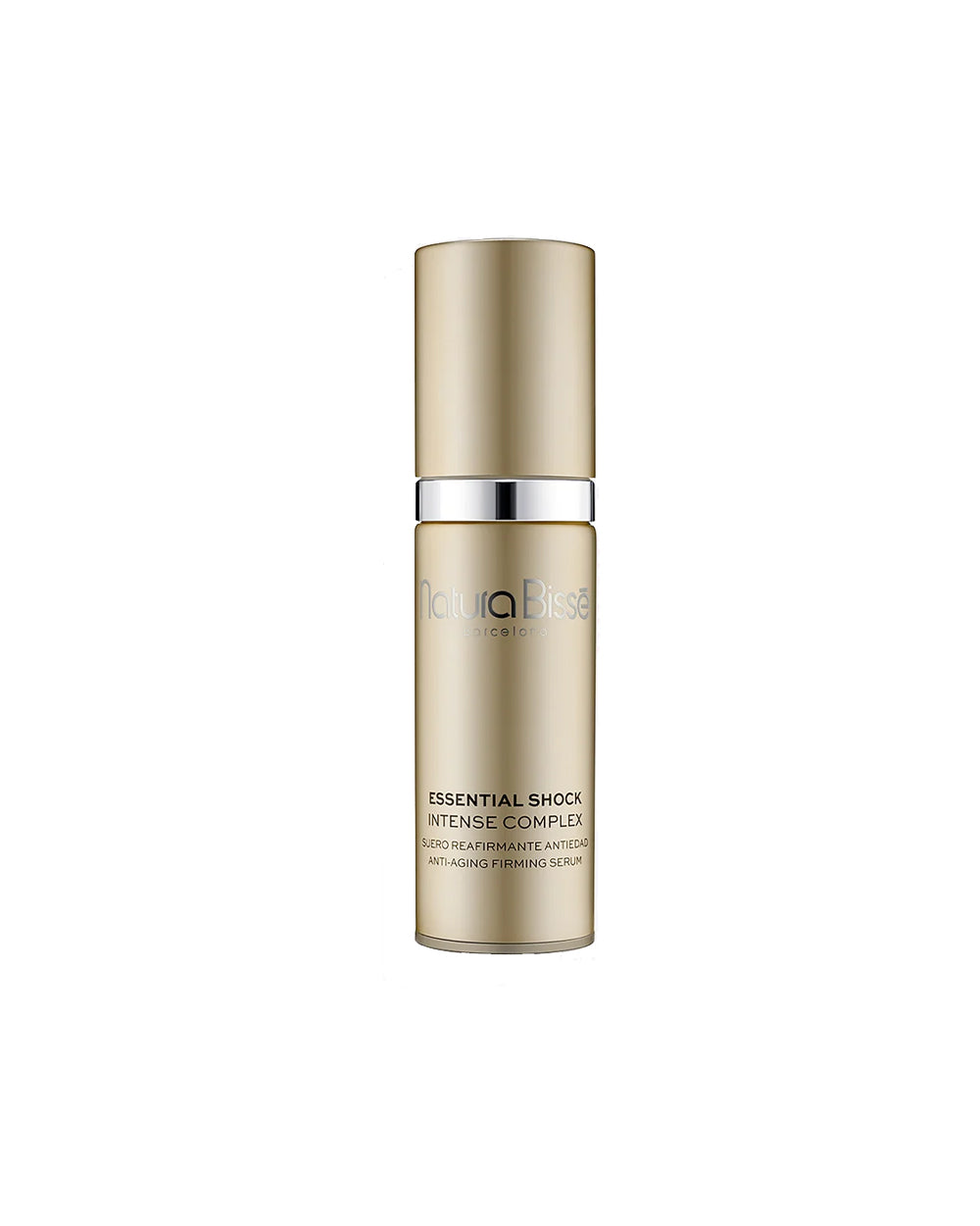 ESSENTIAL SHOCK INTENSE COMPLEX