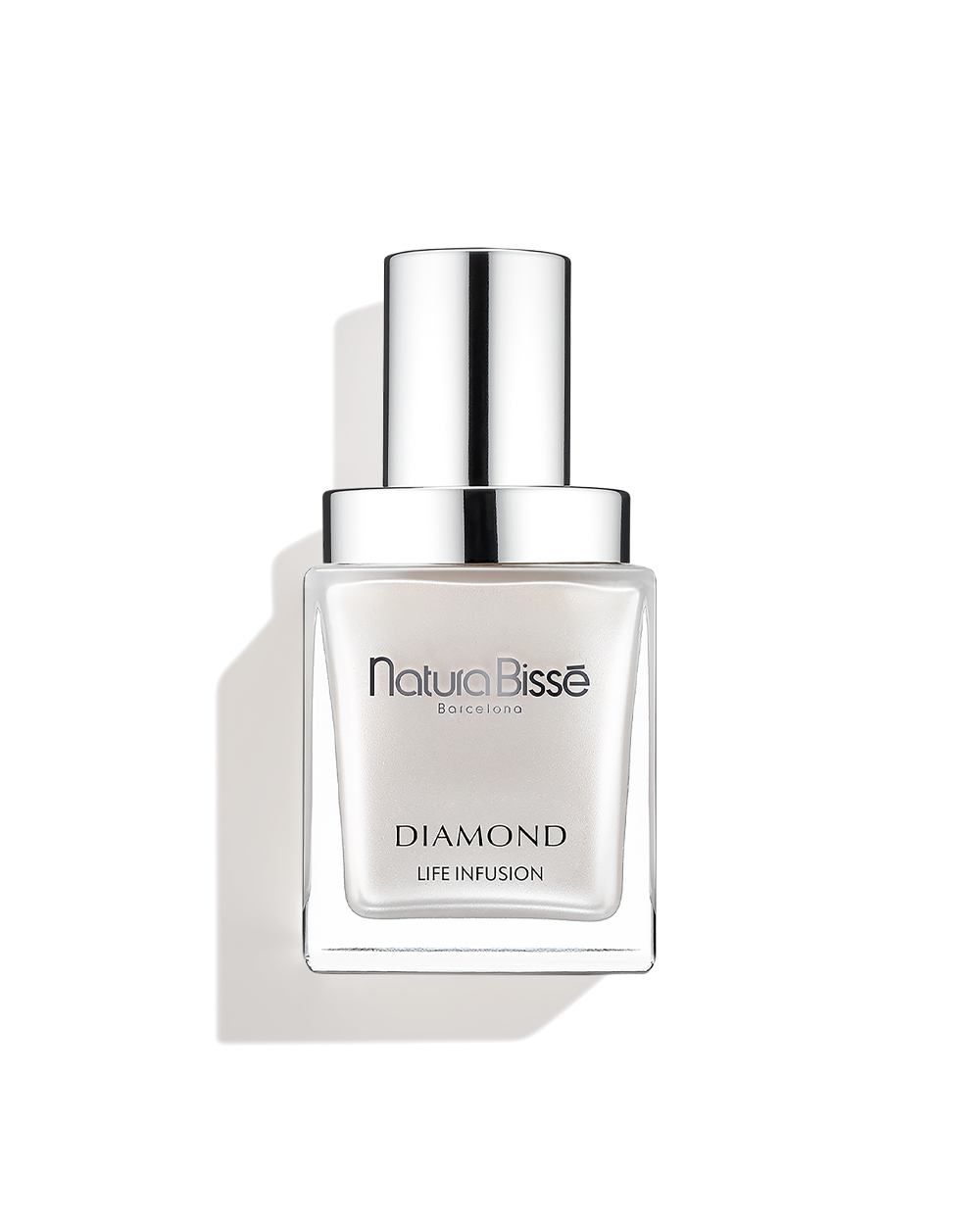 DIAMOND LIFE INFUSION – TROVE Malaysia