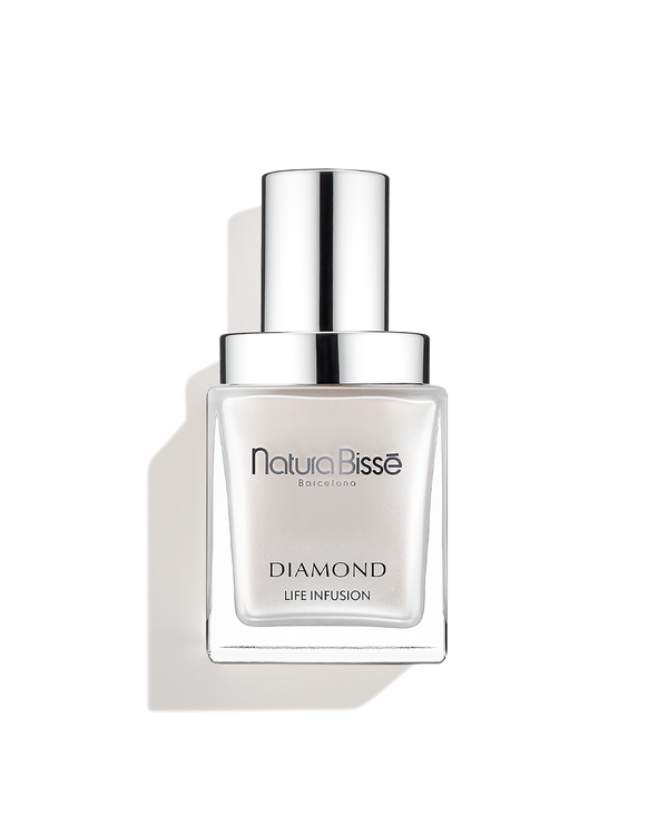 DIAMOND LIFE INFUSION – TROVE Malaysia