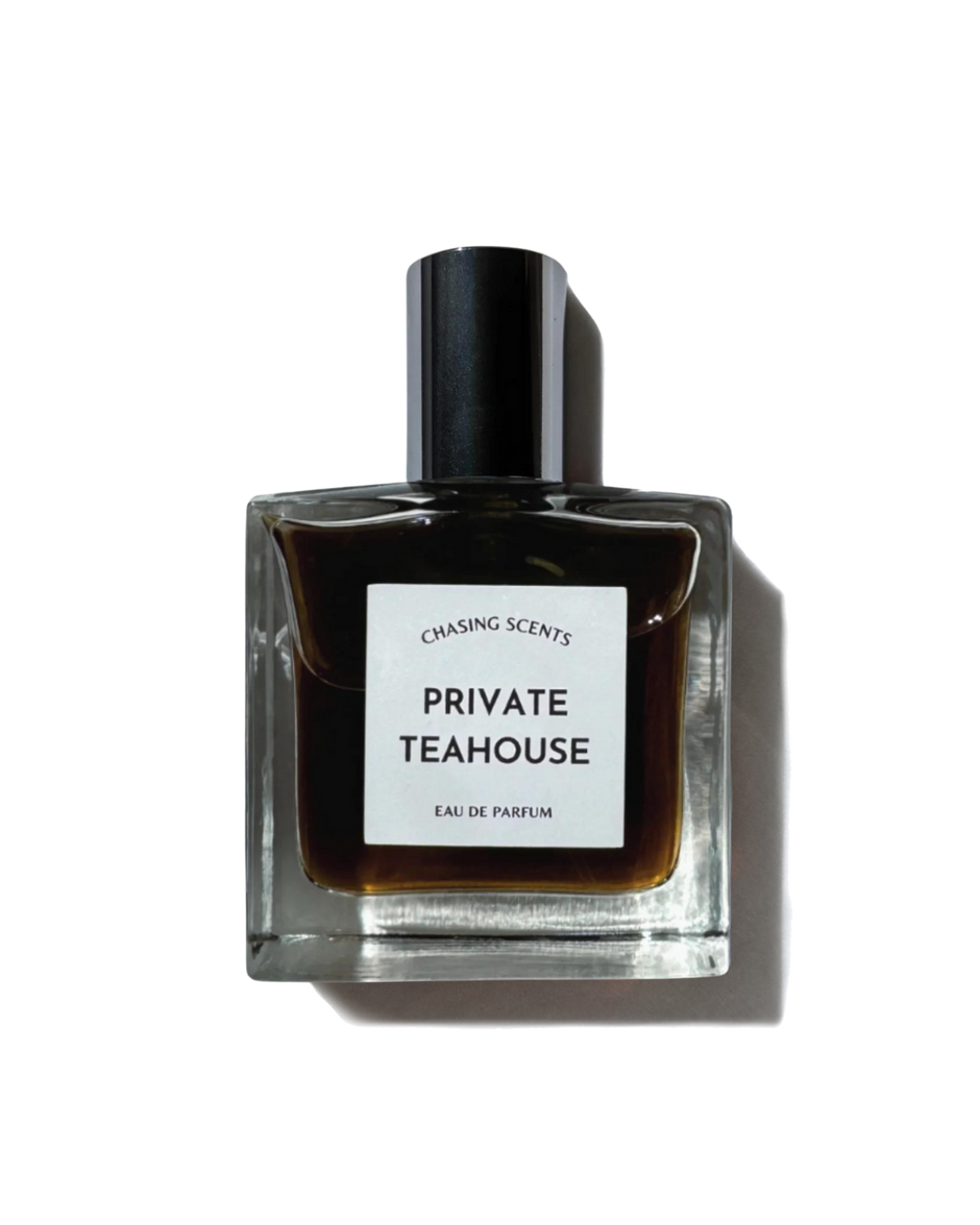 Trove – TROVE Malaysia