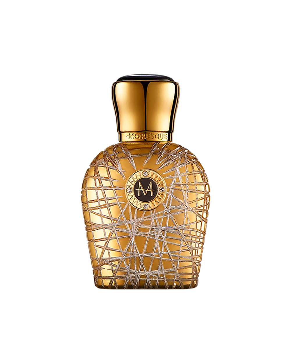 SOLE – TROVE Malaysia